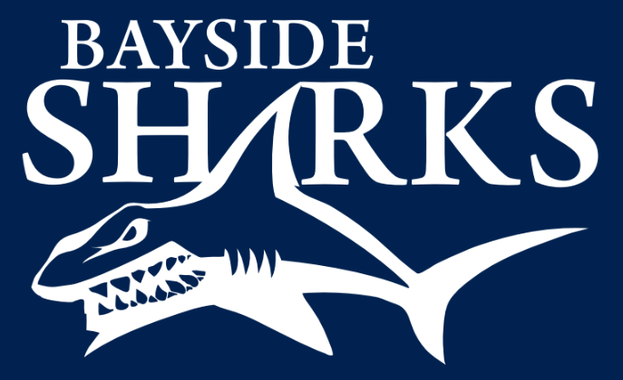 Home | Bayside Clubhouse Venue